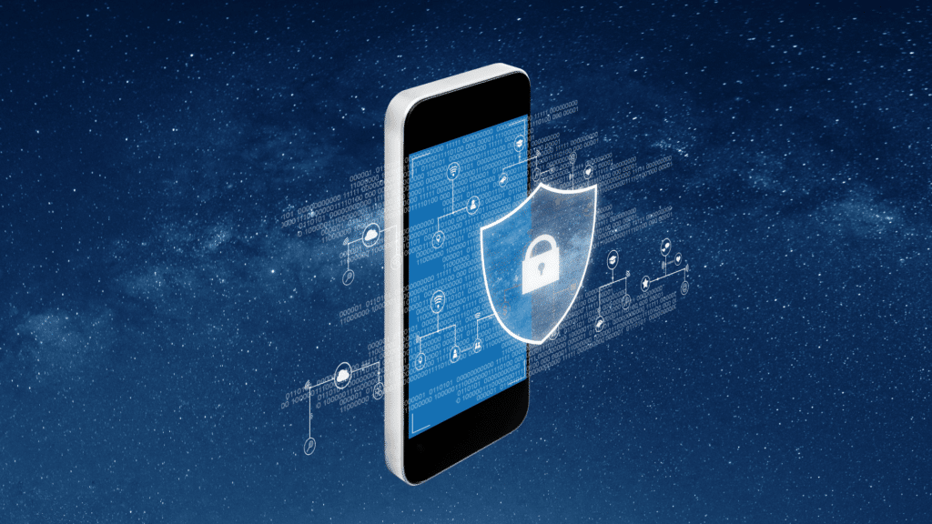 Tokenization: a fundamental technique for data security - MuKn Startup ... Tokenization: a fundamental technique for data security - MuKn Startup ...